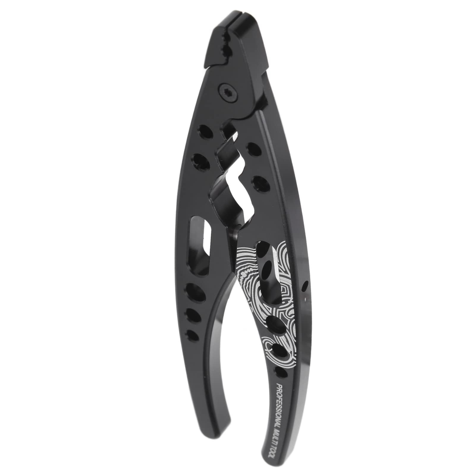 Rc Shock Pliers Universal Aluminum RC Shock Clamp Pliers Assembly ...