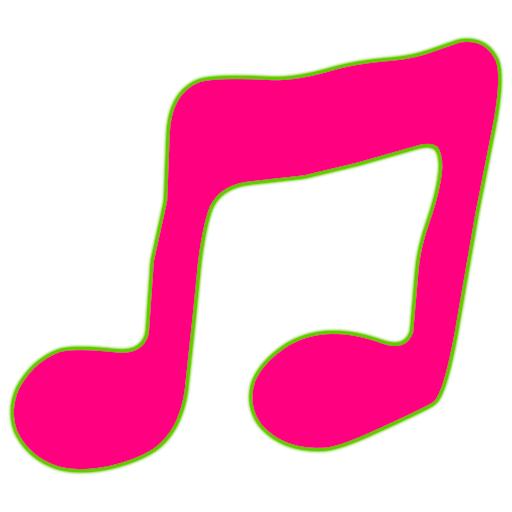 free indian music and android download - App on Amazon Appstore
