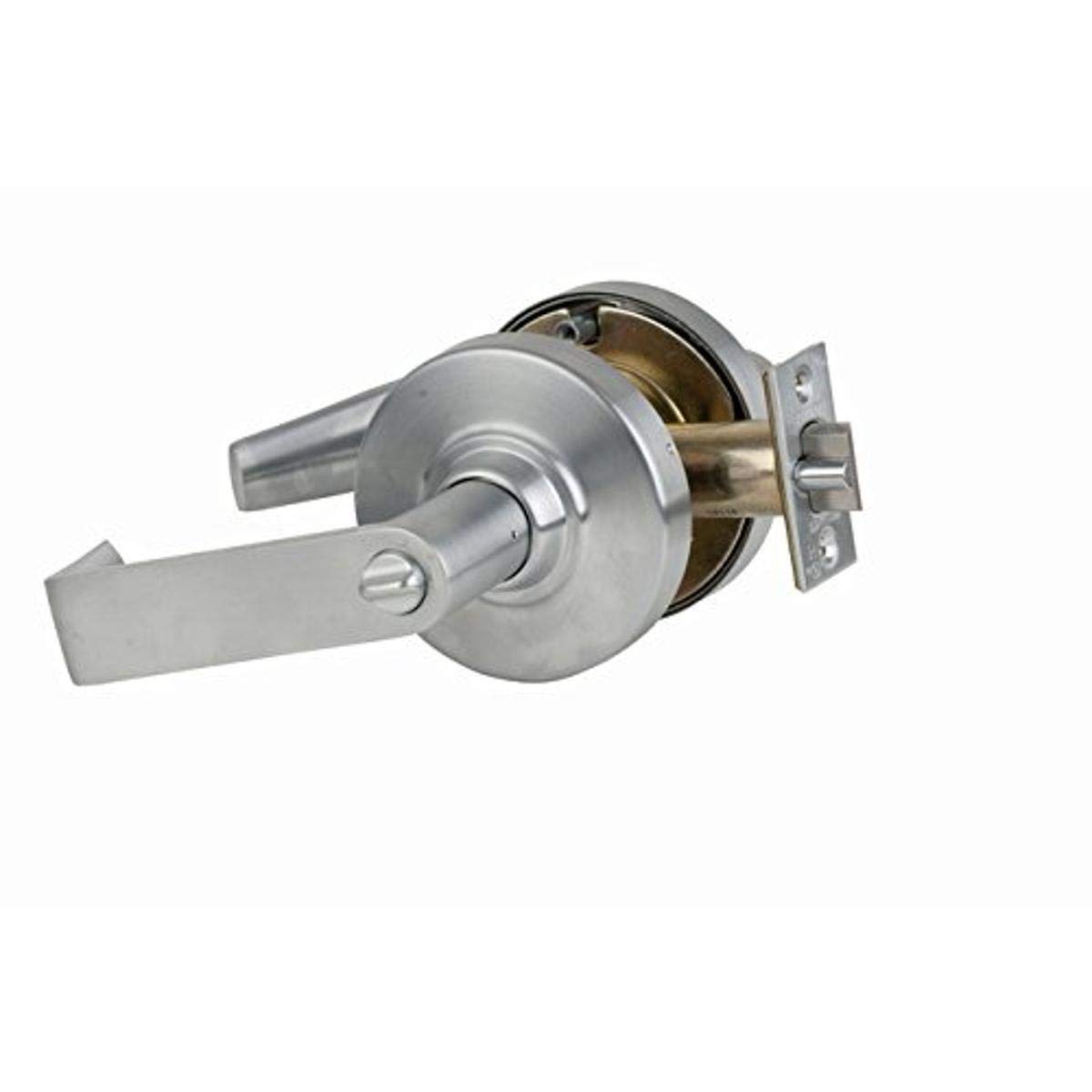 Schlage Commercial ND92RDRHO626 ND Series Grade 1 Cylindrical Lock ...