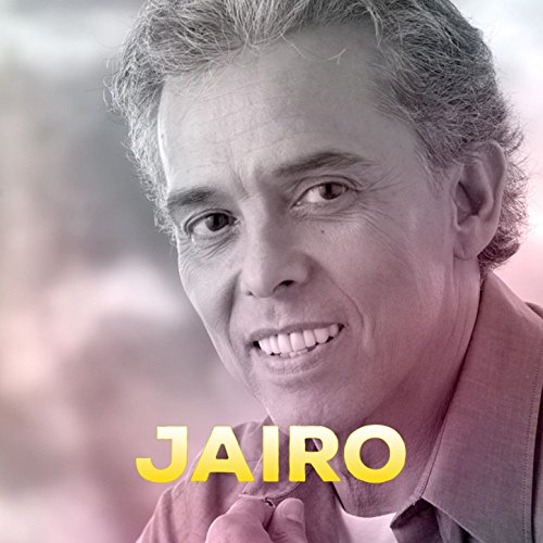 Play Trova de Amor by Jairo on Amazon Music