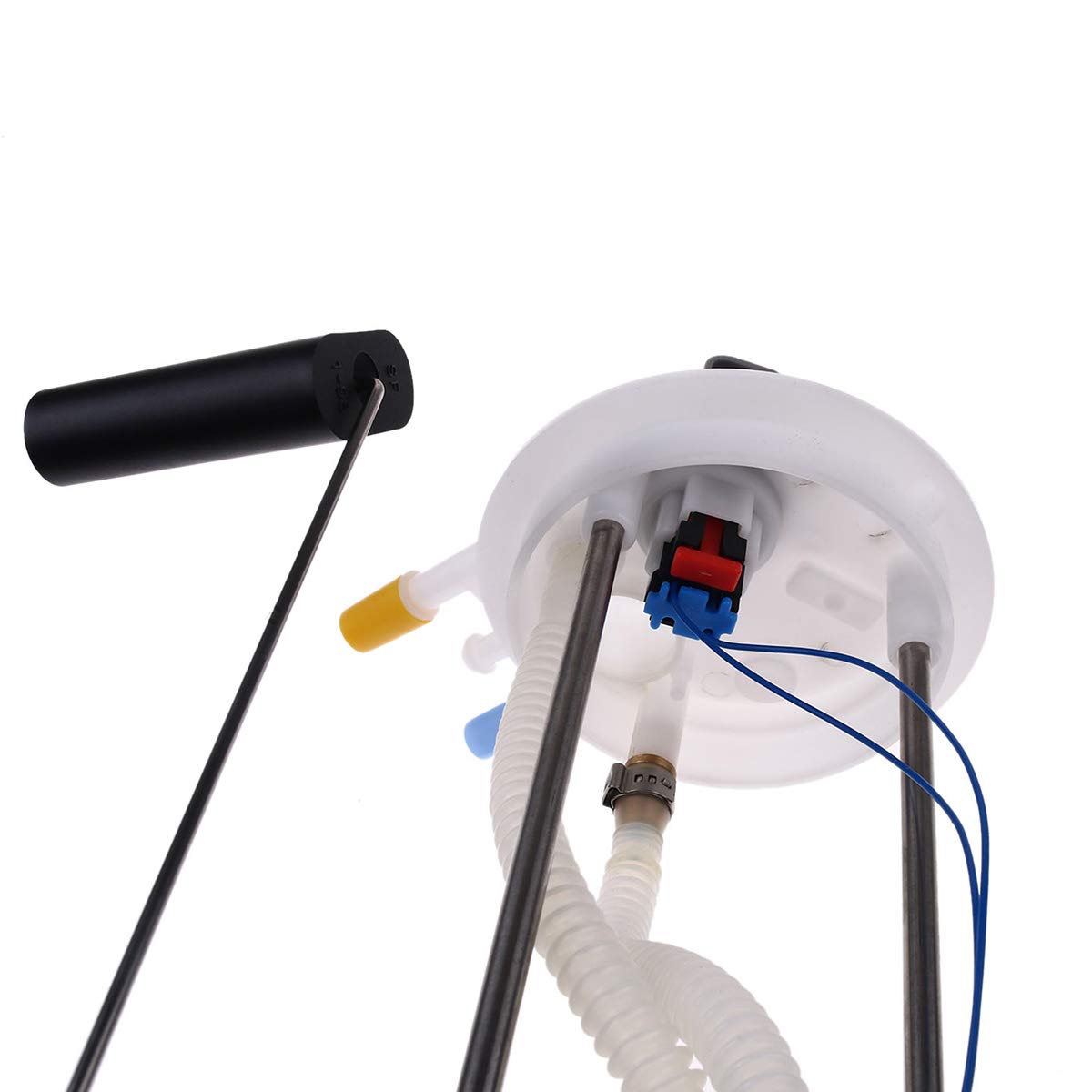 A-Premium Electric Fuel Pump Module Assembly with Sending Unit ...