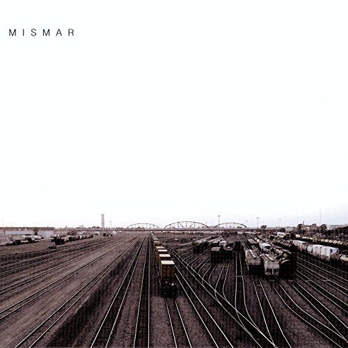 Spiele Mismar von Mismar auf Amazon Music ab