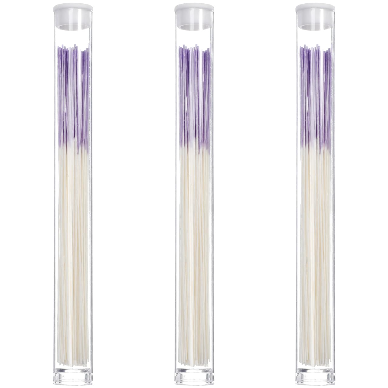 Amazon.com: Nose Ring Cleaner 180pcs Earring Hole Floss Earrings Hole ...