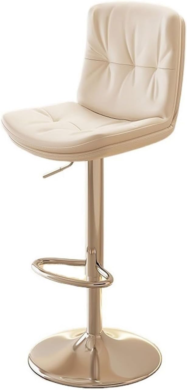 NEBE Bar Stools Bar Stool Cashier Chair High Stool Bar Stool Household ...