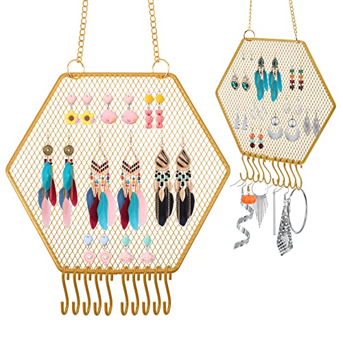 Support mural aimante : le classement des meilleurs de juillet 2025 - Zabeo