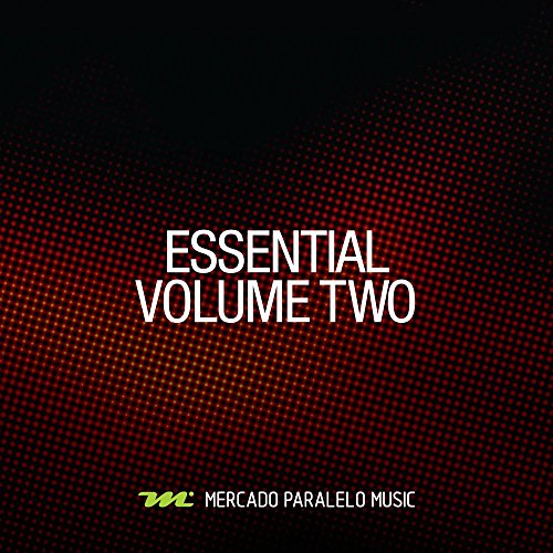 Play Essential Volume Two by VARIOUS ARTISTS on Amazon Music