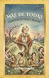 【発売日：2026年05月16日】