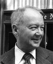 Craig Claiborne's New New York Times Cookbook: Pierre Franey, Craig ...