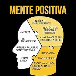 Gema Esposa Caliente: Vol 2. - La promesa (Gema Esposa Caliente - la colección completa) eBook ...