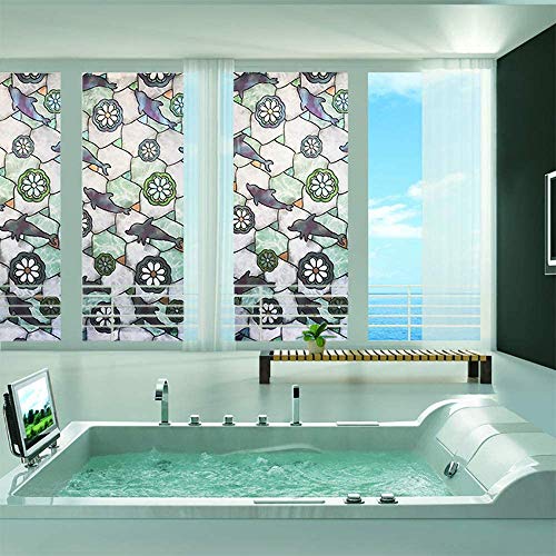 The 25 Best Camouflage Window Films of 2024 [Verified] - Cherry Picks