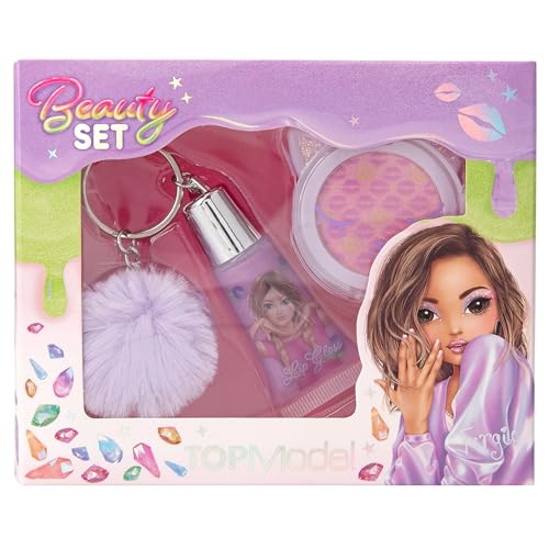 Topmodel Depesche – Die 15 besten Produkte im Vergleich - www.pure ...