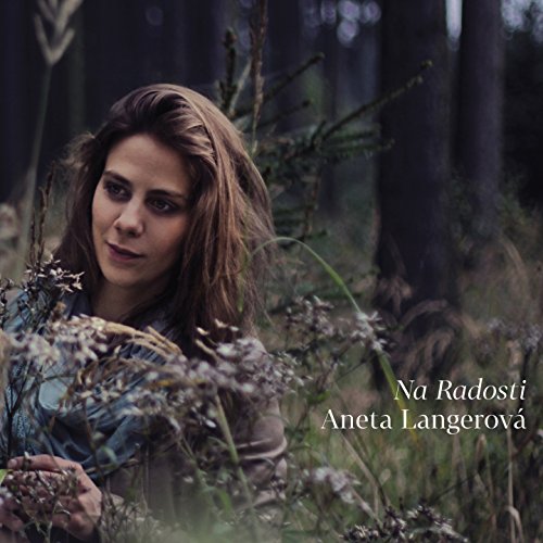 Play Na Radosti by Aneta Langerová on Amazon Music