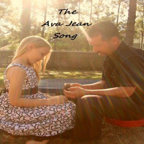 The Ava Jean Song by Michael Carran on Amazon Music - Amazon.com