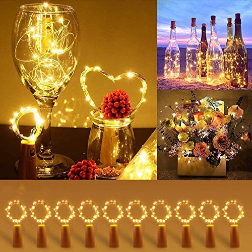 Recopilación De Foquito Led - 5 Favoritos. | Las Mejores Reviews De ...