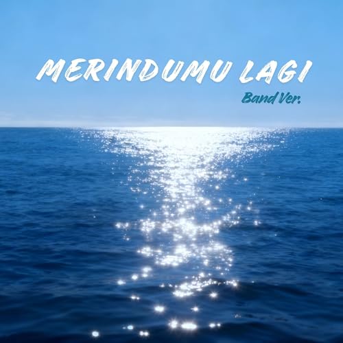 Play Merindumu lagi (Band Ver.) by Riko on Amazon Music Unlimited