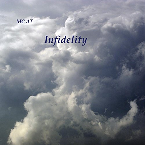 Play Infidelity by MC Delta-T on Amazon Music