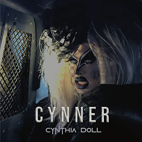 Amazon.co.jp: Cynner [Explicit] : Cynthia Doll: Digital Music