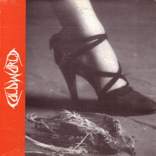 Amazon.com: Coldworld : ColdWorld: Digital Music