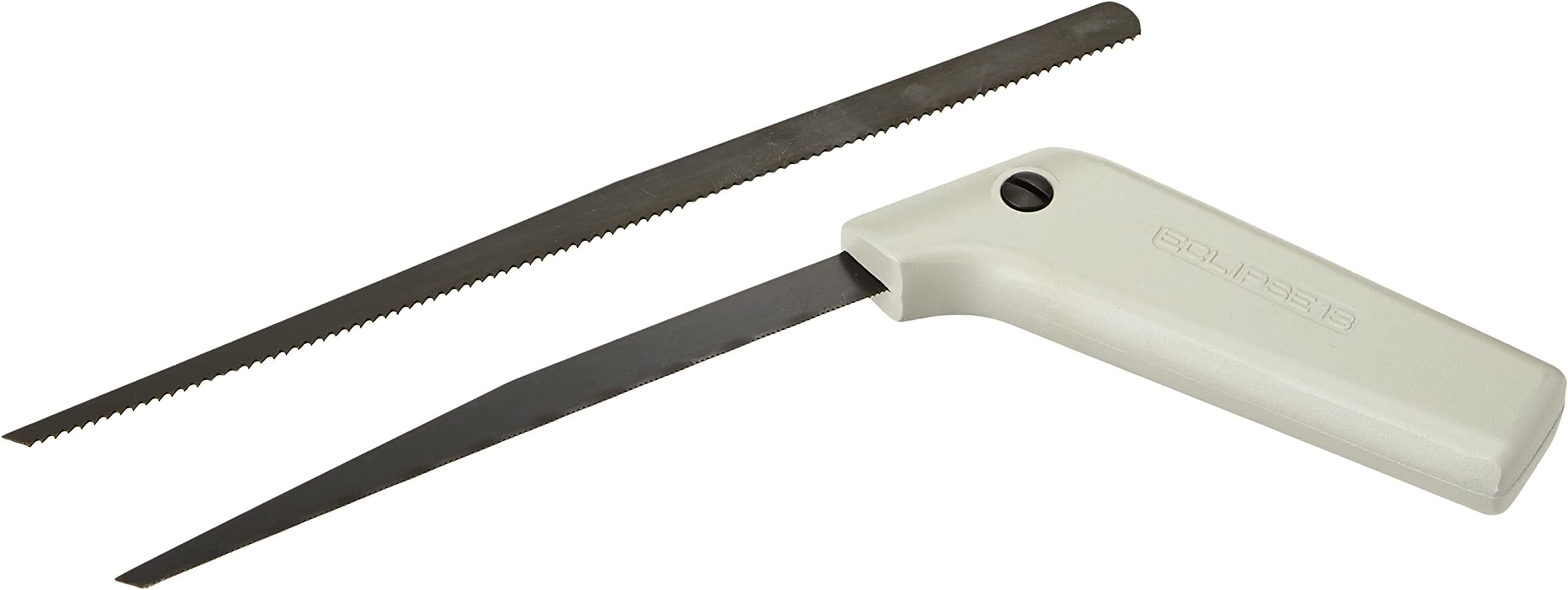 Eclipse Professional Tools 70-130R Padsaw : Amazon.co.uk: DIY & Tools