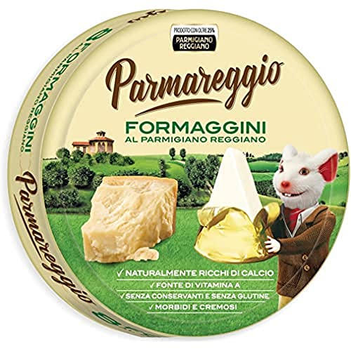 Formaggino Mio: Storia, Valori Nutrizionali e Tutto Quello che Devi Sapere