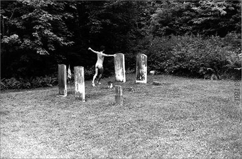 Soliloquy: Goldsmith, Kenneth: 9781887123532: Amazon.com: Books