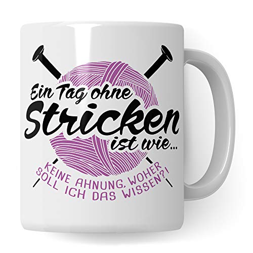 Motiv Stricken – Die 15 besten Produkte im Vergleich - kita.de Ratgeber