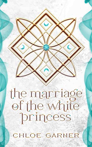 Amazon.com: Marriage of the White Princess (Murderers, Thieves, and ...