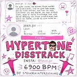 【発売日：2026年05月14日】・製造元:9910913 Records DK