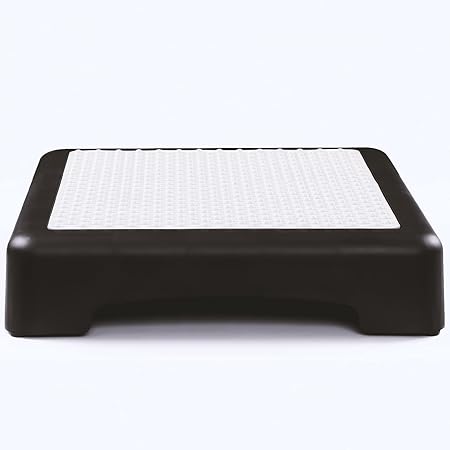 Amazon.com: Little Boost Platform 3 inch Recliner Riser and Chair Lift ...