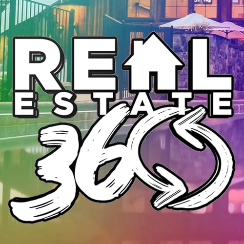 Real Estate 360 : Real Estate 360: Amazon.in: Books
