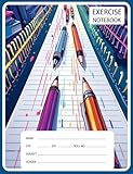 ・製造元:Independently published
