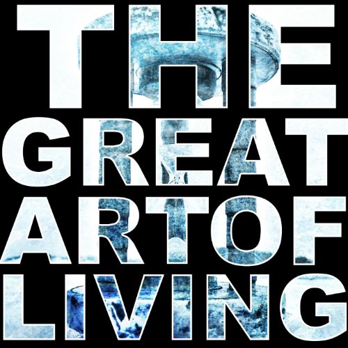 Amazon.com: The Great Art of Living : Jay Ray: Digital Music