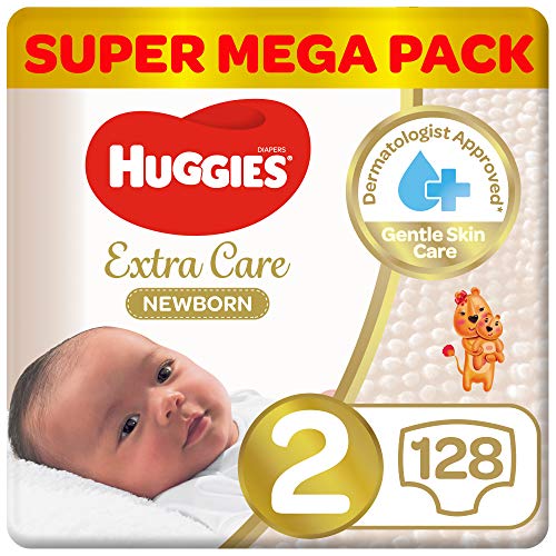 amazon.sa Best Sellers: The best items in Baby & Child Care Products ...