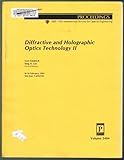 ・製造元:Society of Photo Optical