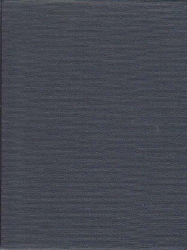 Hydrologic Data Management, Vol. 2: Beard, Leo R: Amazon.com: Books
