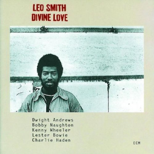 Smith, Leonie - Divine Love - Amazon.com Music