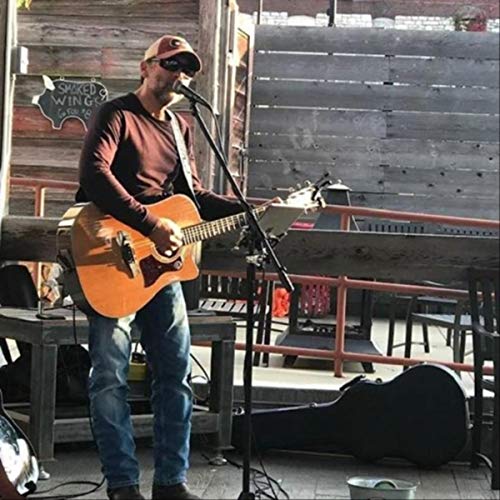 God and Gasoline by Matt Taul on Amazon Music - Amazon.com