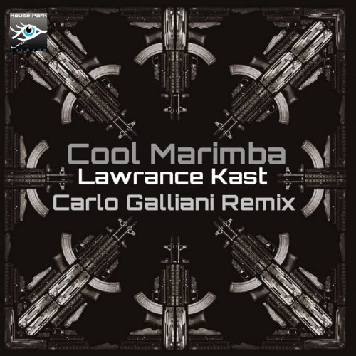 Amazon Music - Lawrance KastのCool Marimba - Amazon.co.jp