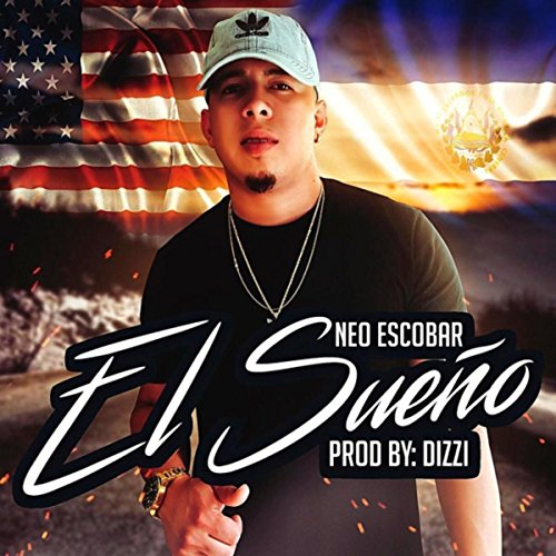 Play El Sueño by Neo Escobar on Amazon Music