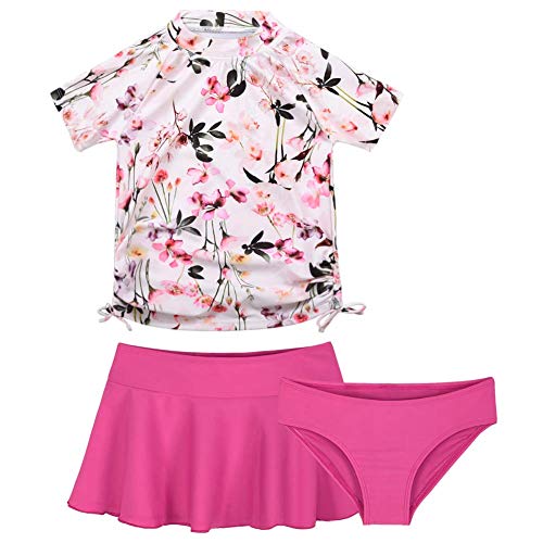 What to Wear to a Pool Party: 15 Stylish Outfit Ideas That Actually ...