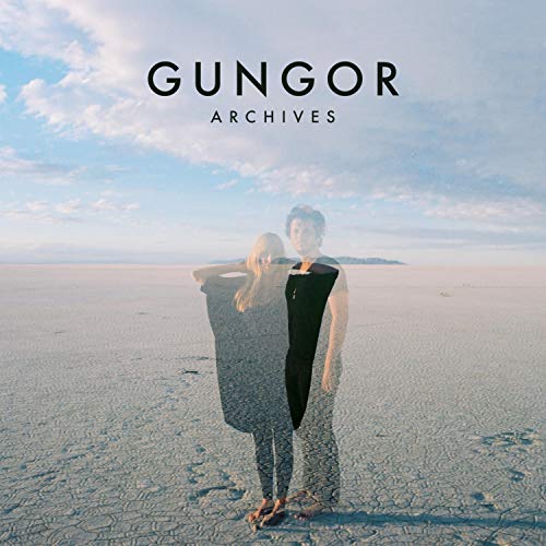 Amazon.com: Archives : Gungor: Digital Music