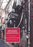 【発売日：2017年09月06日】・製造元:Palgrave Macmillan