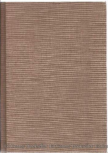 Amazon.com: The Psychology of Perspective and Renaissance Art ...