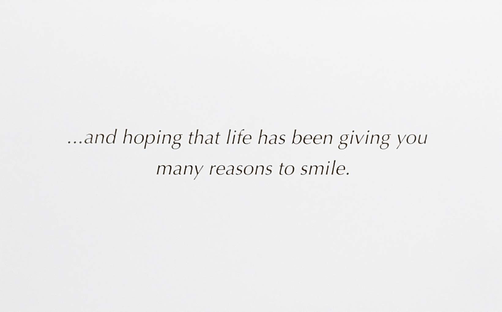 Smile Quotes And Sayings Tumblr