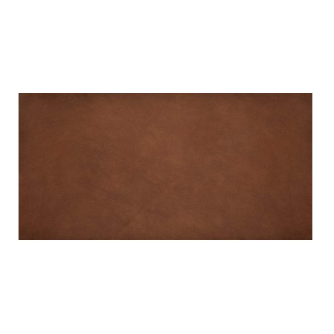 Amazon.com: Hide & Drink, Leather Square (10 x 18 in.) for Crafts ...