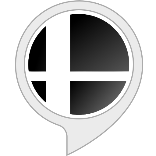 Amazon.com: Smash Bro Picker : Alexa Skills