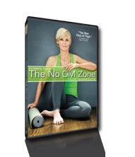 Amazon.ca: Kimberly Fowler: books, biography, latest update