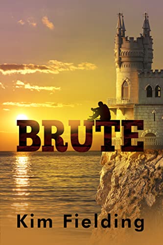 Brute (Français) (French Edition) - Kindle edition by Fielding, Kim ...