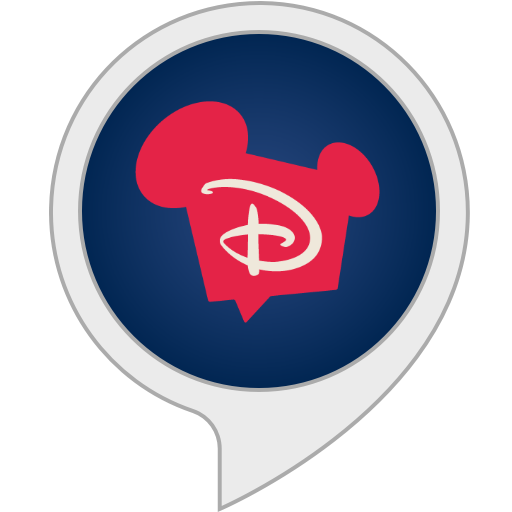 Hey Bed – The 16 best products compared - Product guide - The product ...