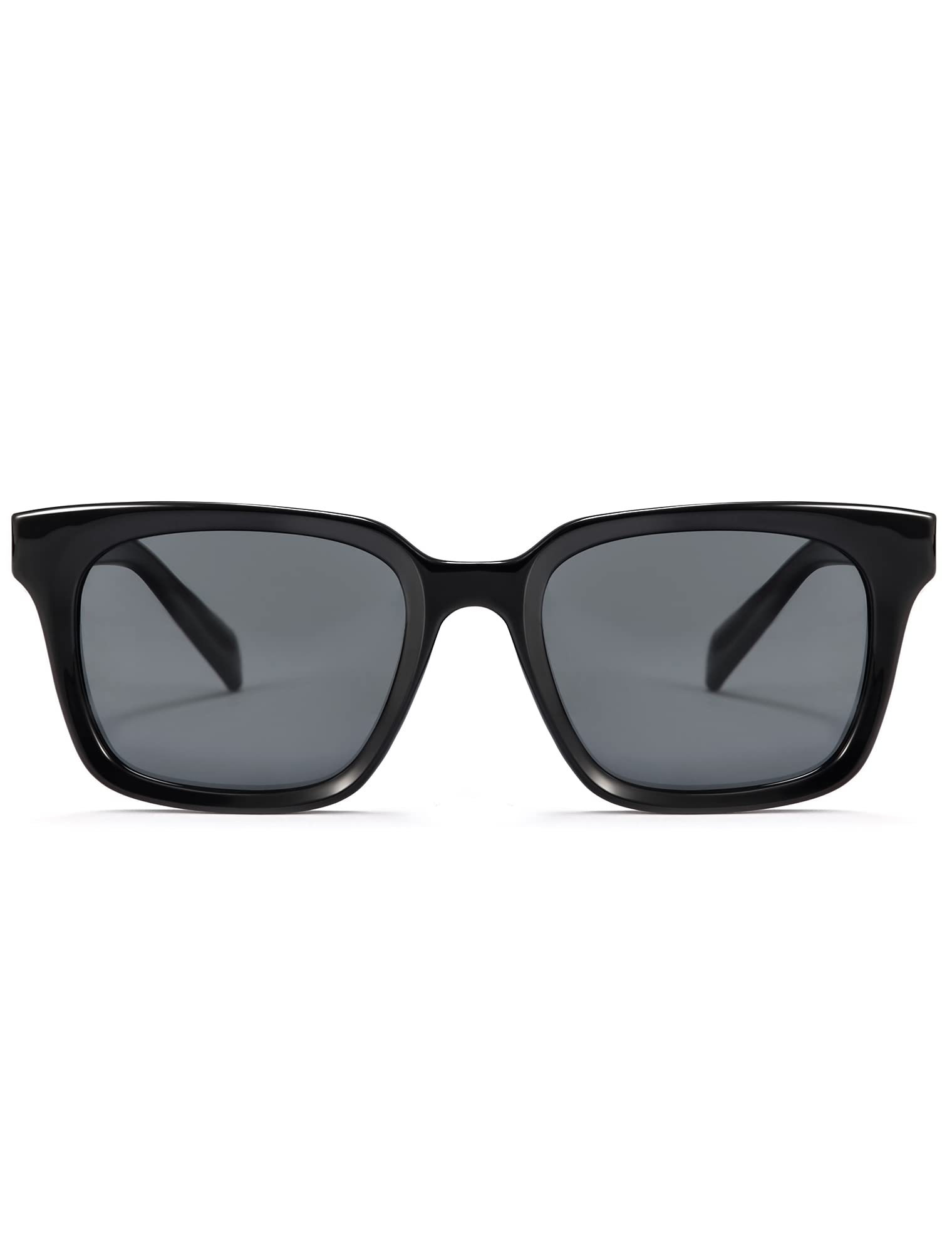 Veda Tinda Vision Square and Rectangle Sunglasses Womens y2k Men ...